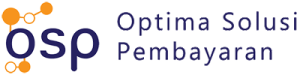 PT Optima Solusi Pembayaran – Your payment aggregator solution