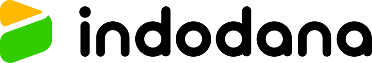 PT Optima Solusi Pembayaran – Your payment aggregator solution