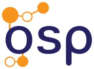 PT Optima Solusi Pembayaran – Your payment aggregator solution